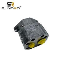 China SUNORO High Quality Carter Diesel Engine Group Fuel Transfer Pump Oil Transfer Pump 162-9612 for 126B 322C for sale