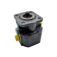 China SUNORO High Quality Carter diesel Engine Fuel Delivery Pump 1491950 149-1950 for 3408 3412D D9R D10R for sale