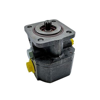 China SUNORO High Quality Carter diesel Engine Fuel Delivery Pump 1491950 149-1950 for 3408 3412D D9R D10R for sale
