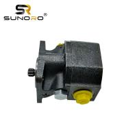 China SUNORO High Quality Carter diesel Engine Fuel Delivery Pump 1491950 149-1950 for 3408 3412D D9R D10R for sale