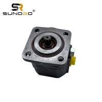China SUNORO High Quality Carter diesel Engine Fuel Delivery Pump 1491950 149-1950 for 3408 3412D D9R D10R for sale