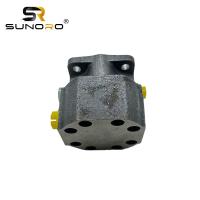 China SUNORO High Quality Carter diesel Engine Fuel Delivery Pump 1491950 149-1950 for 3408 3412D D9R D10R for sale