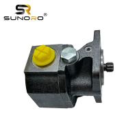 China SUNORO High Quality Carter diesel Engine Fuel Delivery Pump 1491950 149-1950 for 3408 3412D D9R D10R for sale