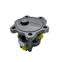 China SUNORO High Quality Carter Diesel Engine Group Fuel Transfer Pump Oil Transfer Pump 293-0249 for E323D C6.6 for sale