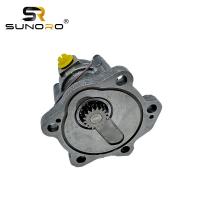 China SUNORO High Quality Carter Diesel Engine Group Fuel Transfer Pump Oil Transfer Pump 293-0249 for E323D C6.6 for sale