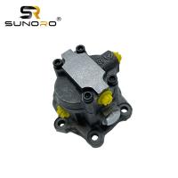 China SUNORO High Quality Carter Diesel Engine Group Fuel Transfer Pump Oil Transfer Pump 293-0249 for E323D C6.6 for sale