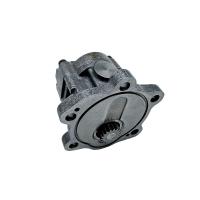 China Excavator High Quality 320D C4.4 C6.4 Engine Fuel Pump 292-3751 Fuel Transfer Pump 2923751 for sale