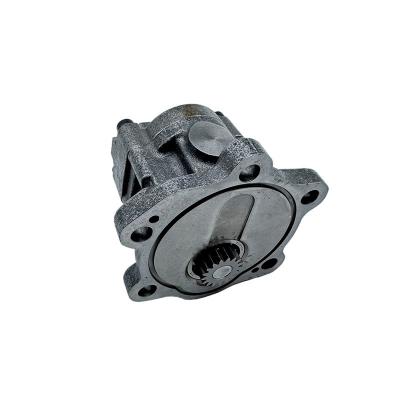 China Excavator High Quality 320D C4.4 C6.4 Engine Fuel Pump 292-3751 Fuel Transfer Pump 2923751 for sale