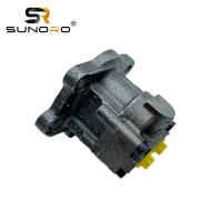 China Excavator High Quality 320D C4.4 C6.4 Engine Fuel Pump 292-3751 Fuel Transfer Pump 2923751 for sale