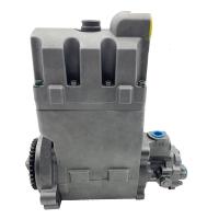China High Quality Excavator E330C E330D E336D E330CL diesel Driven 3190677 Fuel Injection Pump 319-0677 319-0678 C7 C9 Engine for sale