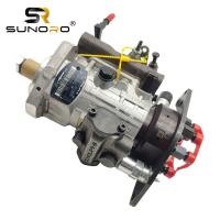 China SUNORO High Quality Diesel Engine Parts C7.1 Fuel Injection Pump 9521A030 for Perkins Injection Pump for sale
