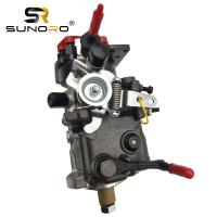 China SUNORO High Quality Diesel Engine Parts C7.1 Fuel Injection Pump 9521A030 for Perkins Injection Pump for sale