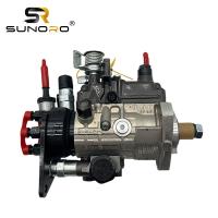 China SUNORO Original Diesel Fuel Injection Pump FT413368 3981498 3981495 463-1678 9521A031H 9521A039H for DP210/DP310 Pumps 9521A030 for sale
