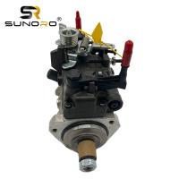 China SUNORO Original Diesel Fuel Injection Pump FT413368 3981498 3981495 463-1678 9521A031H 9521A039H for DP210/DP310 Pumps 9521A030 for sale