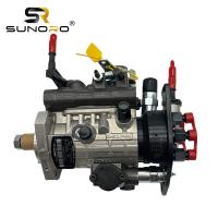 China SUNORO Original Diesel Fuel Injection Pump FT413368 3981498 3981495 463-1678 9521A031H 9521A039H for DP210/DP310 Pumps 9521A030 for sale