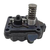 China High Quality 4TNV88 X3 X4 X5 Pump Head Rotor 129602-51741 for Yanmar 3TNV88 3TNV88-SA 3TNV88-DSA 4TNE88 4TNV88 4TNV84 Engine for sale