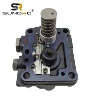 China High Quality 4TNV88 X3 X4 X5 Pump Head Rotor 129602-51741 for Yanmar 3TNV88 3TNV88-SA 3TNV88-DSA 4TNE88 4TNV88 4TNV84 Engine for sale