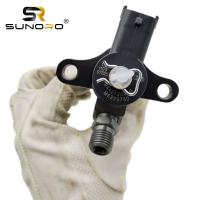 China Excavator 4M50 Diesel Common Rail Fuel Injector 0445120049 for Fuso High Quality Engine Injector Excavator for sale
