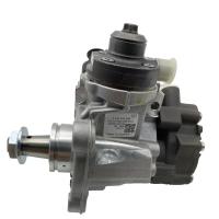 China SUNORO High Quality Diesel CR D06FR Common Rail Fuel Injection Pump 0445020608 0 445 020 608 for Mitsubishi Engine for sale