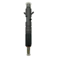 China SUNORO LJBB06005A 398-1507 454-5091 4545091  Excavator Diesel Engine Fuel Injector for CAT C7.1 320D2 Perkins for sale