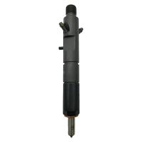 China SUNORO LJBB06005A 398-1507 454-5091 4545091  Excavator Diesel Engine Fuel Injector for CAT C7.1 320D2 Perkins for sale