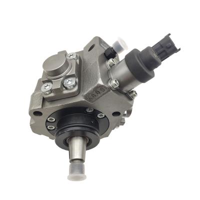 China SUNORO Excavator Parts 4D95 Fuel Pump Common Rail Fuel Pump Fuel Injection Pump 0445020070 6271-71-1110 for PC70-8 PC130-8 for sale