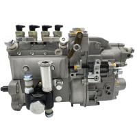 China SUNORO Excavator Parts 4D95 Engine Fuel Injection Pump Assembly 9400619824 101495-3531 6208-71-1210 diesel Pump for sale