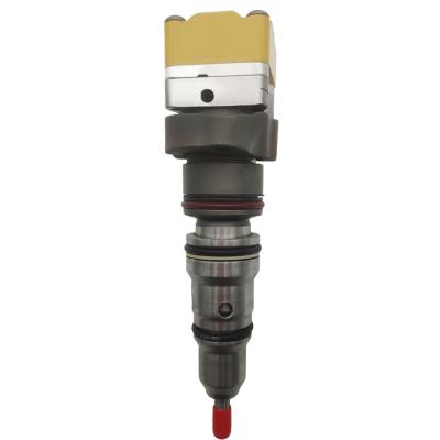 China SUNORO 3216 E3216 Fuel Injector Assembly 177-4754 177-4752 10R-0782 10R-9237  178-0199 128-6601 178-6342 222-5966 135-5459 for sale