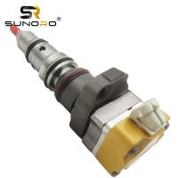 China SUNORO 3216 E3216 Fuel Injector Assembly 177-4754 177-4752 10R-0782 10R-9237  178-0199 128-6601 178-6342 222-5966 135-5459 for sale