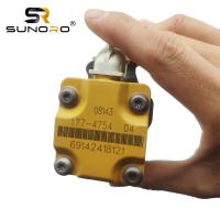 China SUNORO 3216 E3216 Fuel Injector Assembly 177-4754 177-4752 10R-0782 10R-9237  178-0199 128-6601 178-6342 222-5966 135-5459 for sale