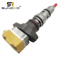 China SUNORO 3216 E3216 Fuel Injector Assembly 177-4754 177-4752 10R-0782 10R-9237  178-0199 128-6601 178-6342 222-5966 135-5459 for sale