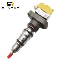 China SUNORO 3216 E3216 Fuel Injector Assembly 177-4754 177-4752 10R-0782 10R-9237  178-0199 128-6601 178-6342 222-5966 135-5459 for sale