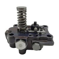 China SUNORO Diesel Engine 4TNV94 4TNV98 4TNV94L 4TNV98T Fuel Injection Pump Head Rotor X5 129935-51740 129935-51741 for sale