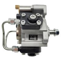 China SUNORO Excavator Accessories KOBELCO SK350-8 J08E Engine High-pressure Pump 294050-0138 Fuel diesel Injection Pump for sale