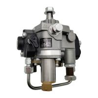 China SUNORO Excavator Accessories KOBELCO SK200-8 J05E Engine High-pressure Pump 294000-0618 Fuel diesel Injection Pump for sale