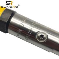 China SUNORO Hot Sale Fuel Injector Assembly 8N-7005 Fuel Injector Pencil Nozzle 8N7005 10479923 OR3418 Injector for Engine 3304 3306 for sale
