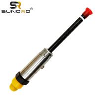 China SUNORO Hot Sale Fuel Injector Assembly 8N-7005 Fuel Injector Pencil Nozzle 8N7005 10479923 OR3418 Injector for Engine 3304 3306 for sale