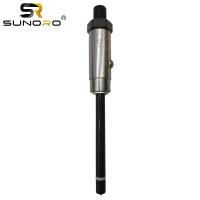 China SUNORO Hot Sale Fuel Injector Assembly 8N-7005 Fuel Injector Pencil Nozzle 8N7005 10479923 OR3418 Injector for Engine 3304 3306 for sale