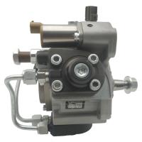 China 6HK1 Common Rail Pump 294050-0105 Brand New Original Fuel Injection Pump 294050-0103 294050-0102 Suitable for Hitachi ZX330-3 for sale