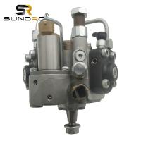 China 6HK1 Common Rail Pump 294050-0105 Brand New Original Fuel Injection Pump 294050-0103 294050-0102 Suitable for Hitachi ZX330-3 for sale