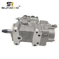 China High Quality 6WG1 Diesel Fuel Injection Pump 294000-0562 8-98013910-0 Common Rail Fuel Pump 294000-0560 294000-0561 294000-0563 for sale