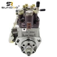 China 4TNV88 729659-51360 Water Pump Excavator Water Pump diesel Engine Water Pump for Yanmar for sale