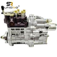 China 4TNV88 729659-51360 Water Pump Excavator Water Pump diesel Engine Water Pump for Yanmar for sale