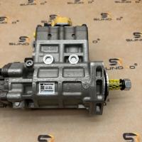 China SUNORO New Fuel Injection Pump 317-8021 324-0532 326-4634 326-4535 for 320D 321D 323D C4.4 C6.4 Engine for sale