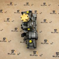 China SUNORO New Fuel Injection Pump 317-8021 324-0532 326-4634 326-4535 for 320D 321D 323D C4.4 C6.4 Engine for sale