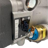 China SUNORO High Quality Fuel Injection Pump 4BT Engine Fuel Injection Pump 504251950 0460414267 for sale