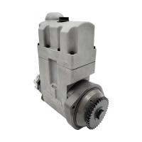 China Excavator Fuel Pump E330D E336D E340DL 319-0607 Fuel Injection Pump 120K 966D C7 C9 Injection Pump 3190607 for sale