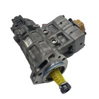 China Construction Machinery Parts Excavator Diesel Engine C6.4 High Pressure Pump E320D 320D Fuel Injector Pump 326-4635 320-2512 for sale