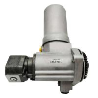 China Original 3126B Engine Fuel Pump for E322C E325C Excavator 1787521 1807341 10R2995 178-7521 180-7341 10R-2995 Injection Pump for sale