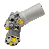 China Original 3126B Engine Fuel Pump for E322C E325C Excavator 1787521 1807341 10R2995 178-7521 180-7341 10R-2995 Injection Pump for sale